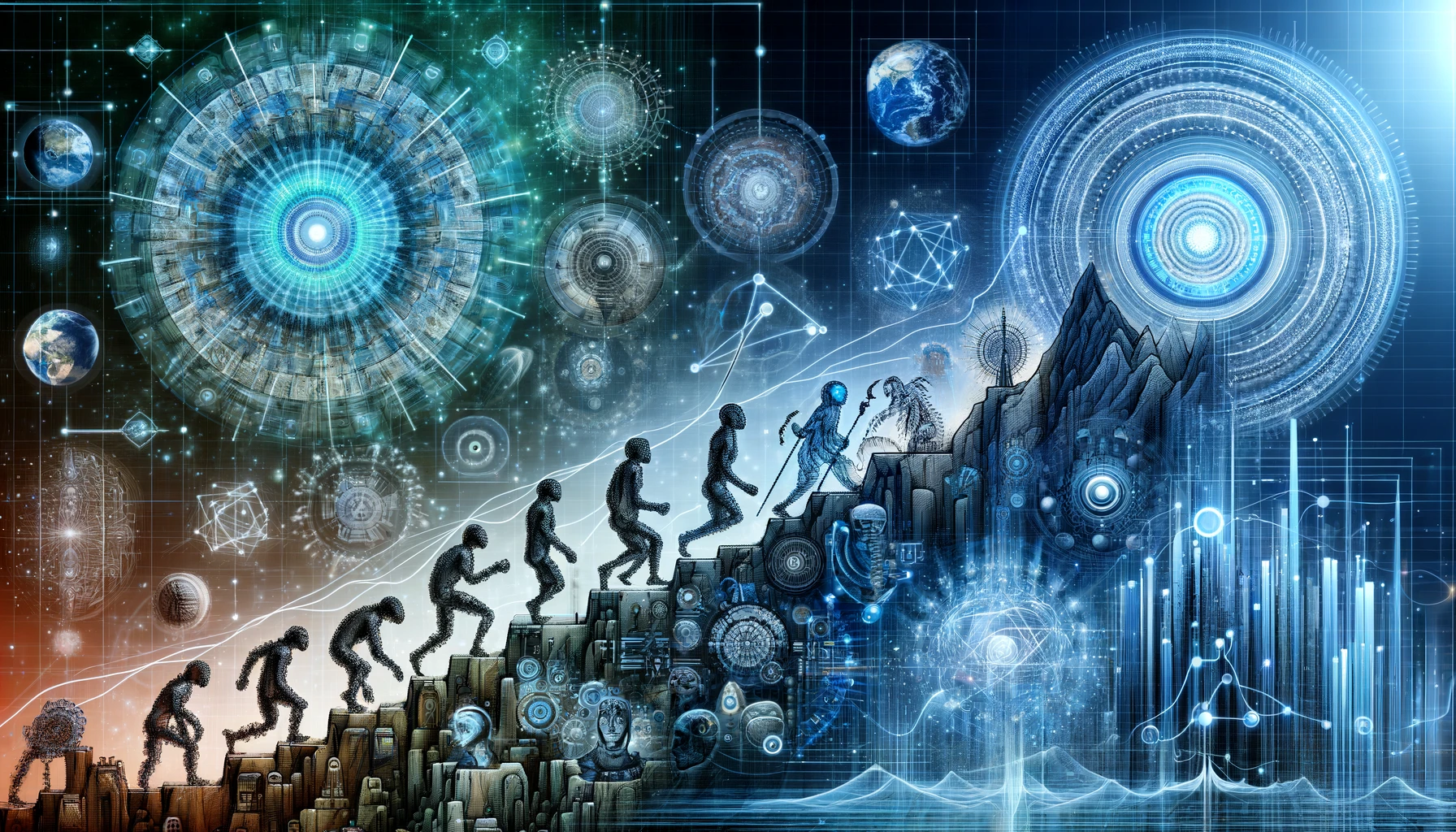 The Rise And Fall Of Babylon AI - Broken CTRL