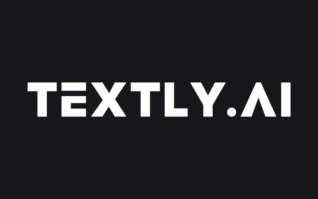 Textly.ai Review - Broken.CTRL AI Hub